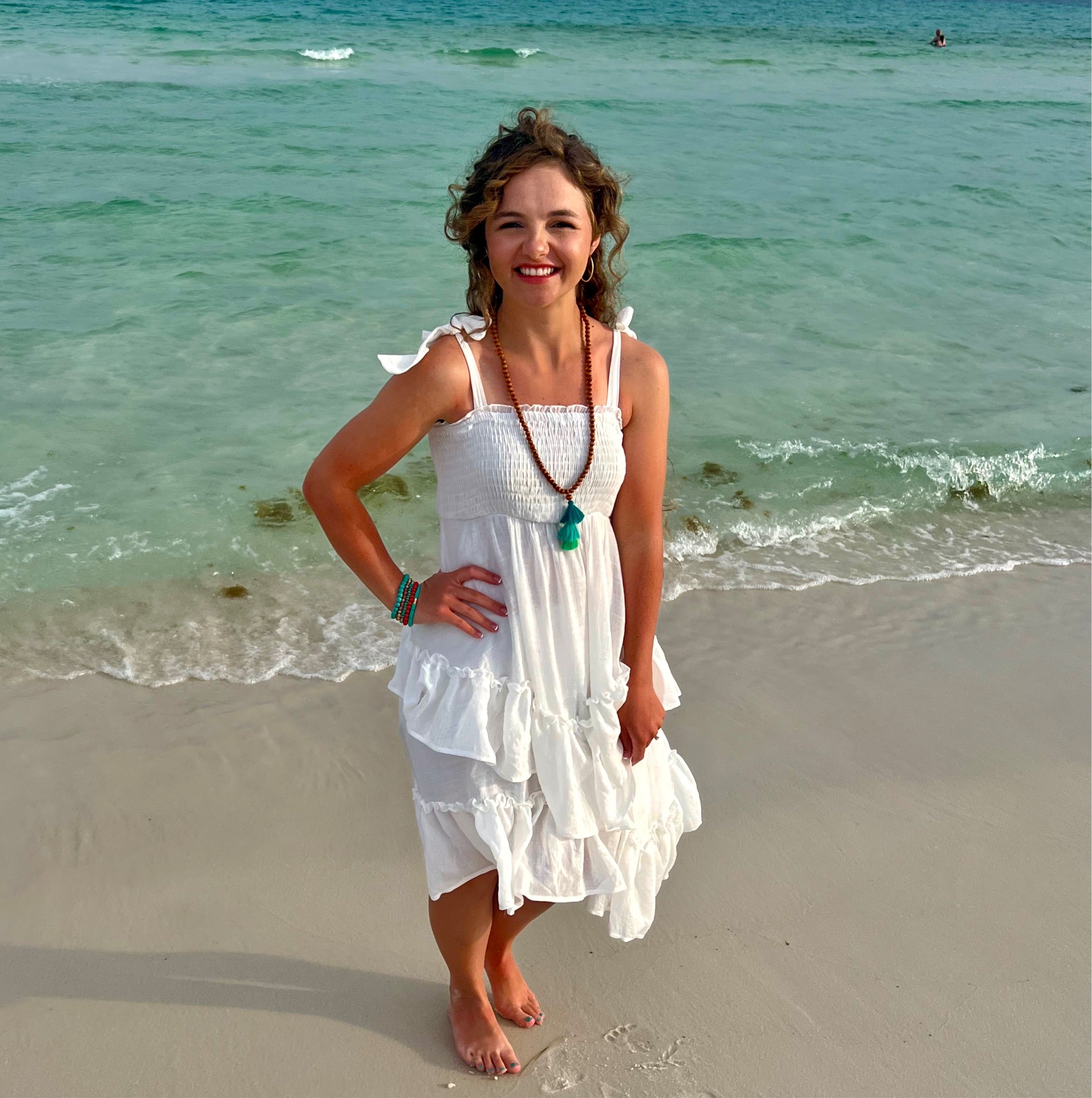 New Arrivals – Remembering Ruth Company